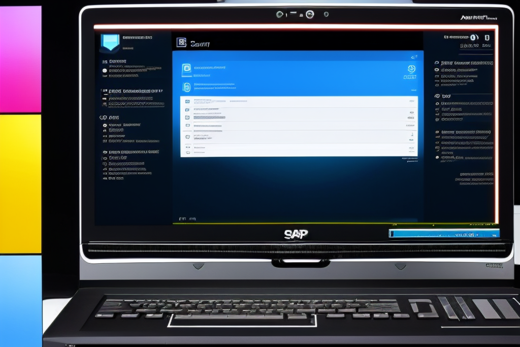 Sap Pp Module Unveiling The Secrets Of Sap Pp Module Sap Training Pro