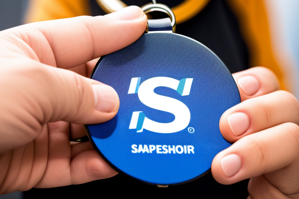 Secure Your Future With Sap Training And Placement Assistance Sap