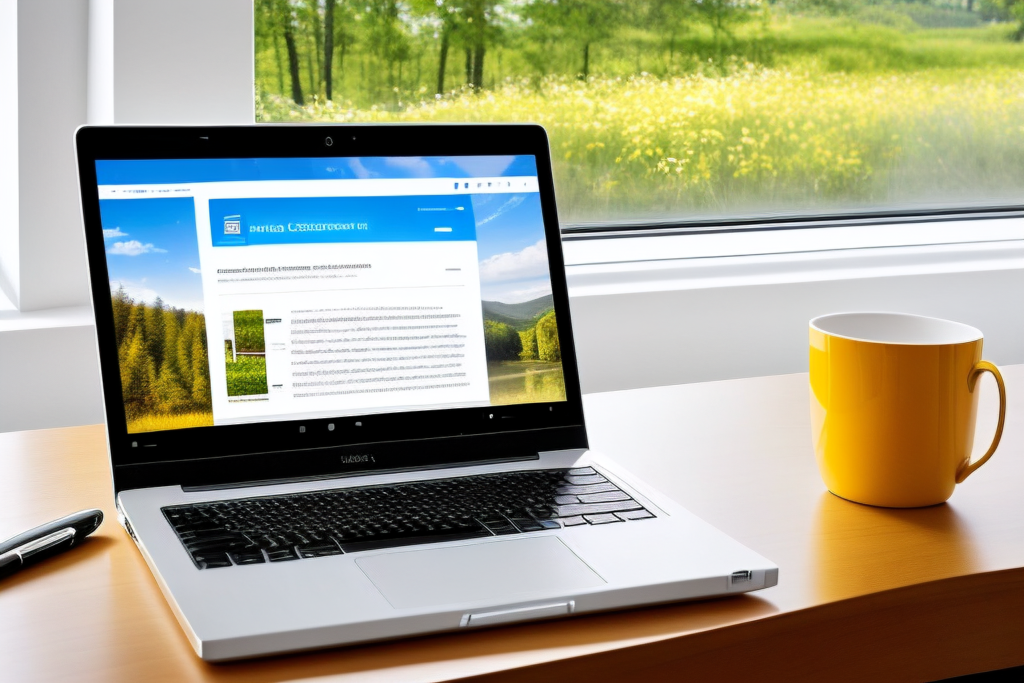 Expand Your Knowledge With Sap Webinars Stay Informed Sap Training Pro