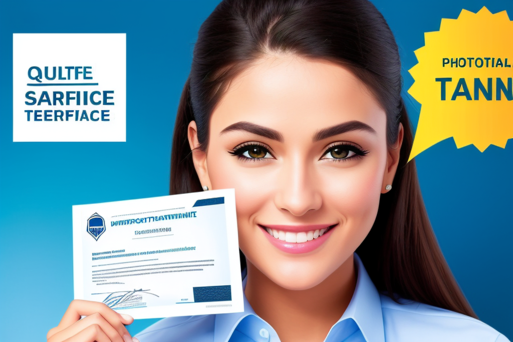 Unlock Your Potential With Sap Training Courses Sap Training Pro